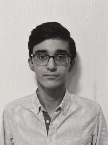 Zaen | TrongsUniverse Wiki | Fandom