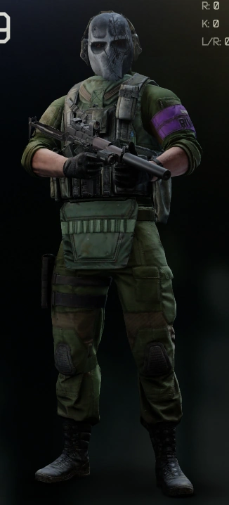 Operator Martin | TrongsUniverse Wiki | Fandom