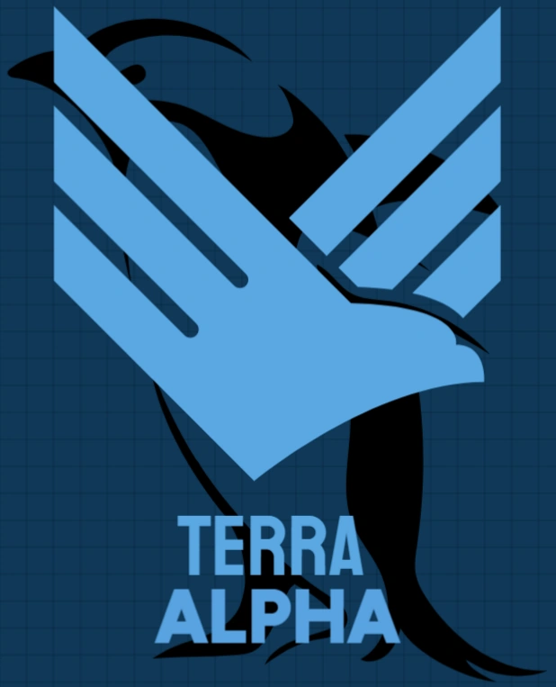 Terra-Alpha | TrongsUniverse Wiki | Fandom