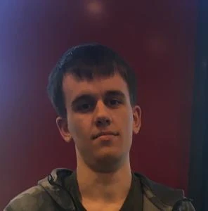 Halvard | TrongsUniverse Wiki | Fandom