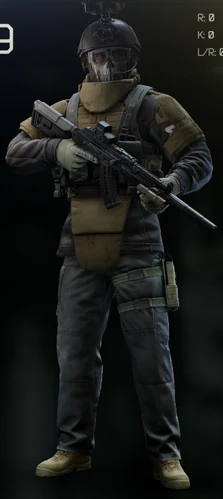 Operator Martin | TrongsUniverse Wiki | Fandom