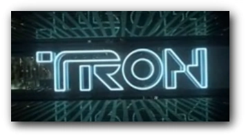 Bilder | Tron-Wiki | Fandom