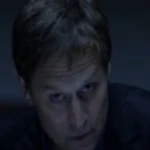 Richard Mackey | Tron-Wiki | Fandom