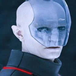 Jarvis | Tron-Wiki | Fandom