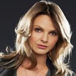 Beau Garrett | Tron-Wiki | Fandom