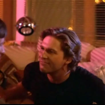 Kevin Flynn | Tron-Wiki | Fandom