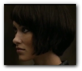 Korra | Tron-Wiki | Fandom