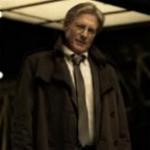 Alan Bradley | Tron-Wiki | Fandom