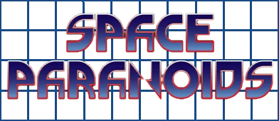 Space-Paranoids | Tron-Wiki | Fandom