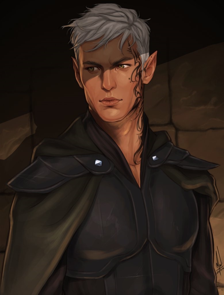 Rowan Whitethorn Wiki Trono De Cristal Fandom