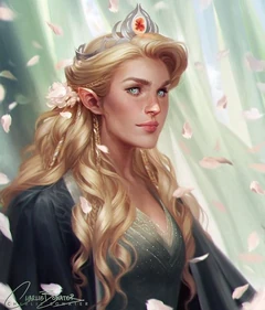 Aelin Ashryver Galathynius | Wiki Trono de Cristal | Fandom