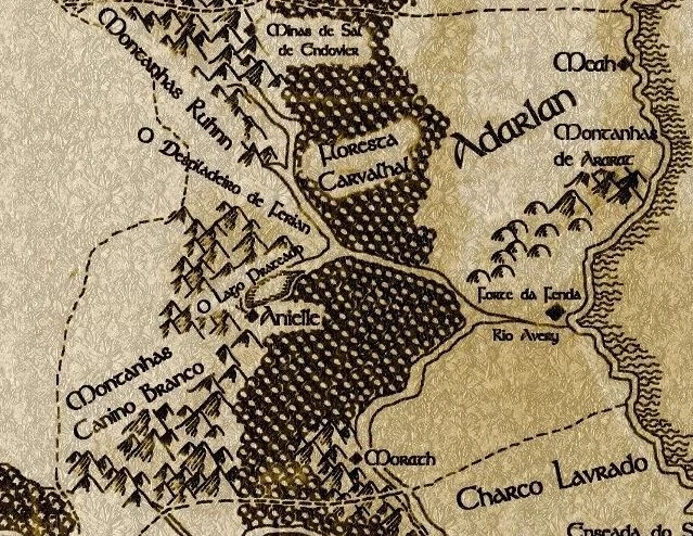 Adarlan Throne Of Glass Wiki Fandom, 46% OFF