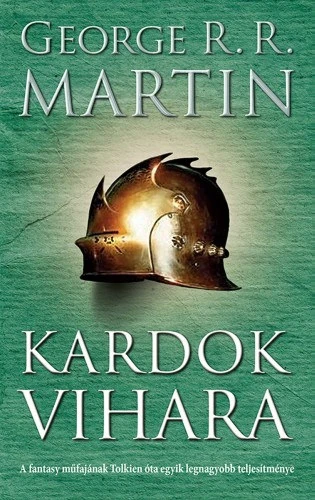 ASOSPro | Trónok harca-wiki | Fandom