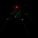 Grid Bug | TRON SYSTEM RECONFIGURED RPG Wiki | Fandom