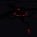 Grid Bug | TRON SYSTEM RECONFIGURED RPG Wiki | Fandom