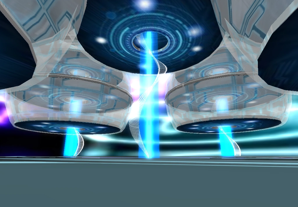 TRON CHARACTERS LIST | TRON SYSTEM RECONFIGURED RPG Wiki | Fandom