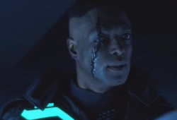 Bartik | Wiki TronUniverso | Fandom