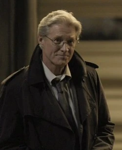 Alan Bradley | Wiki TronUniverso | Fandom