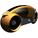 Armagedon Advanced | Wiki TronUniverso | Fandom