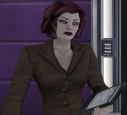 Eva Popoff | Wiki TronUniverso | Fandom