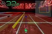 Lightbike | Wiki TronUniverso | Fandom
