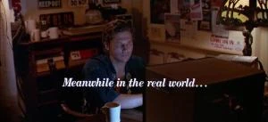 Mundo Real | Wiki TronUniverso | Fandom