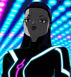 Perl | Wiki TronUniverso | Fandom