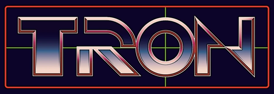 Tron | Wiki TronUniverso | Fandom