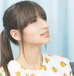 Dolly | Troom Troom Wiki | Fandom