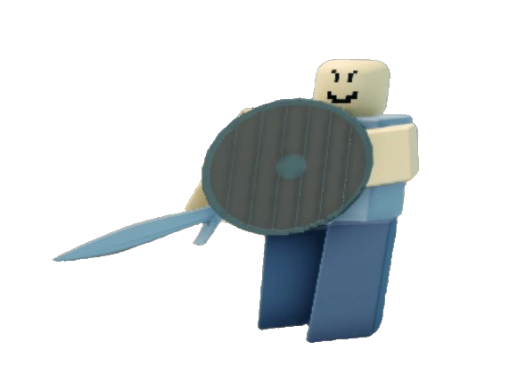 Knight | Troop Defense Roblox Wiki | Fandom