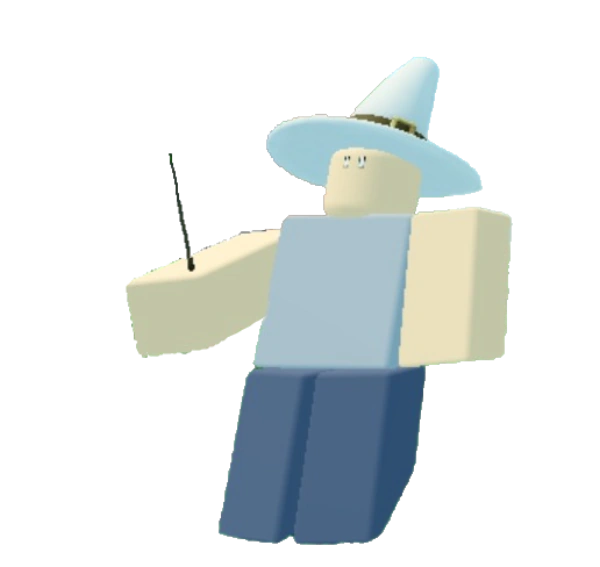 Mage | Troop Defense Roblox Wiki | Fandom