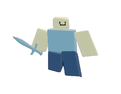 Swordsman | Troop Defense Roblox Wiki | Fandom