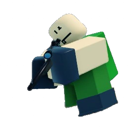 Sniper | Troop Defense Roblox Wiki | Fandom