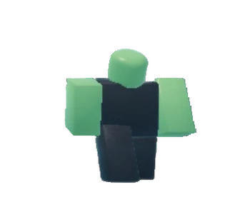 Normal Boss | Troop Defense Roblox Wiki | Fandom