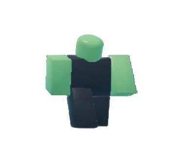 Normal Boss | Troop Defense Roblox Wiki | Fandom