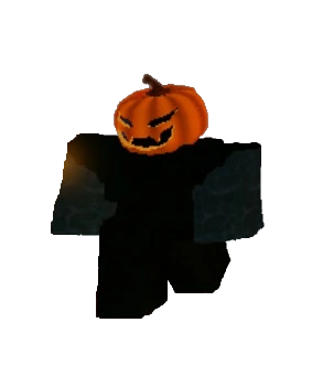 Jack | Troop Defense Roblox Wiki | Fandom