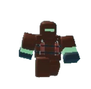 Grunt | Troop Defense Roblox Wiki | Fandom