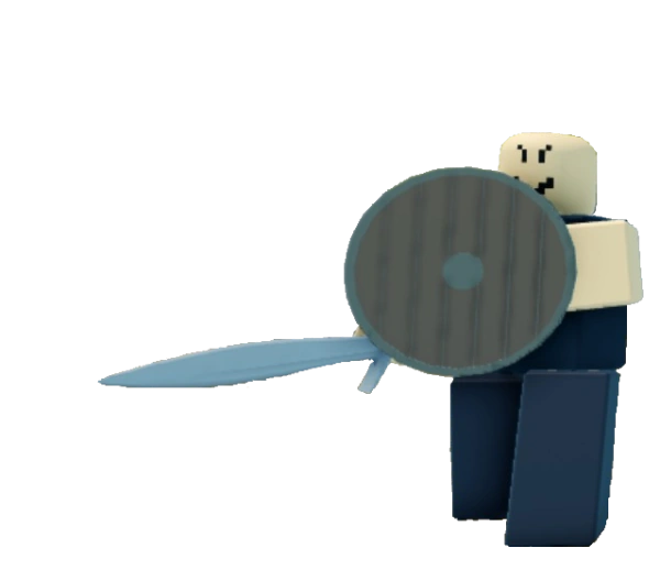 Knight/Dark | Troop Defense Roblox Wiki | Fandom