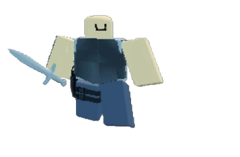 Swordsman | Troop Defense Roblox Wiki | Fandom