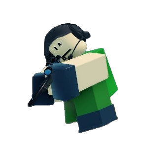 Sniper | Troop Defense Roblox Wiki | Fandom