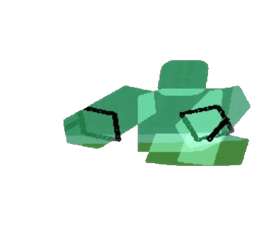 Spirit | Troop Defense Roblox Wiki | Fandom