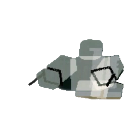 Ghost | Troop Defense Roblox Wiki | Fandom