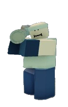 Ignitor | Troop Defense Roblox Wiki | Fandom