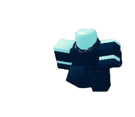 Frostbite | Troop Defense Roblox Wiki | Fandom