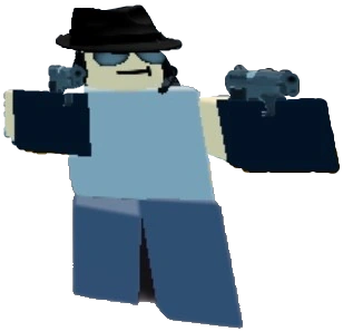 Scout | Troop Defense Roblox Wiki | Fandom