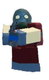 Blazer | Troop Defense Roblox Wiki | Fandom