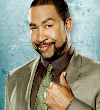 Mr.Stockley | Troopepedia Wiki | Fandom