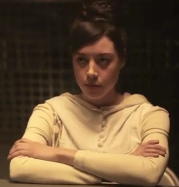 Princess | College Humor's Troopers Wiki | Fandom