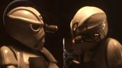 Troopers | College Humor's Troopers Wiki | Fandom