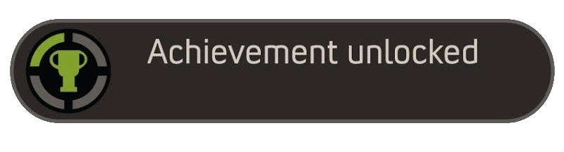 Xbox Achievements | Trophy and Achievements Wiki | Fandom